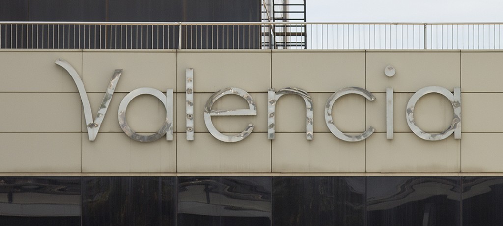 Mayo 2024: Casi un millón de pasajeros en el mejor mayo de la historia | Aeropuerto de Valencia